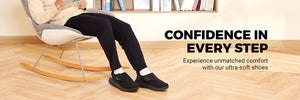 FAQs: Should Ski Boots Be the Same Size as Your Regular Shoes? – FitVilleUK